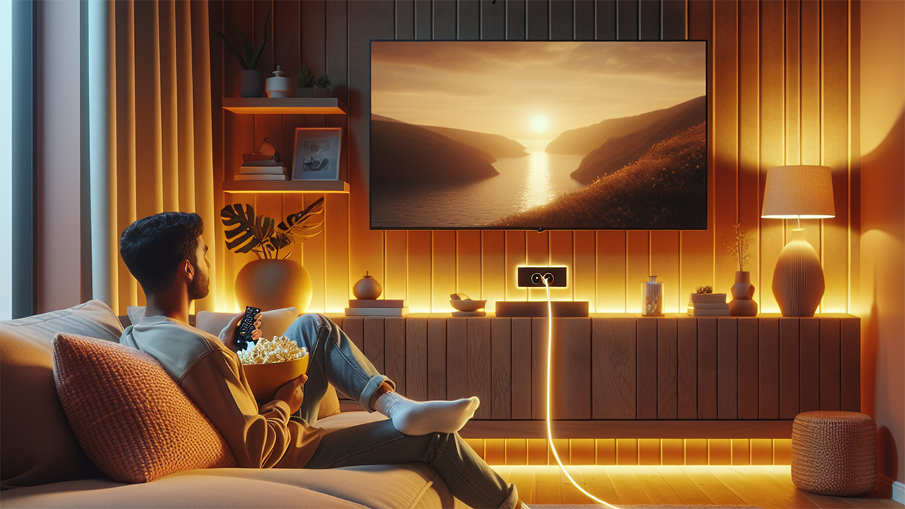 Putting Sustainable Streaming to the Test - Video-Dev